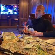 Steam Community :: hacks