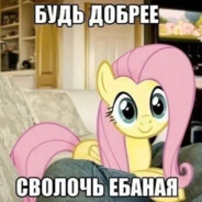 Steam Community :: Cipiy xyecoc