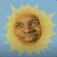 Steam Community :: money maker mike