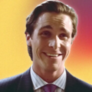 Steam Community :: Patrick Bateman