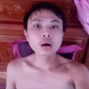 Steam Community :: HKUST SSCI Science For Success