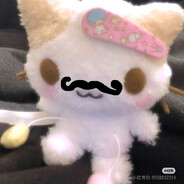 Steam Community :: Goob