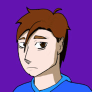 Steam Community :: Anker the wizard