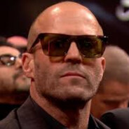 Steam Community :: gandila