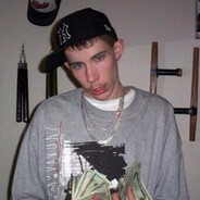 Steam Community :: White Boy Swag