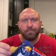 Steam Community :: CaYVeR