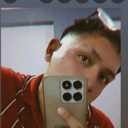 Steam Community :: Handy Sad