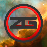 Steam Community :: Zypos