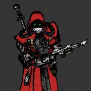 Steam Community :: Sephram