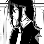 Steam Community :: Lilith