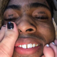 Steam Community :: yeeee buddy