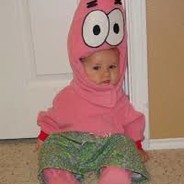 Steam Community :: Ompa