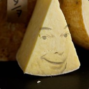 Steam Community :: Nigel Fromage