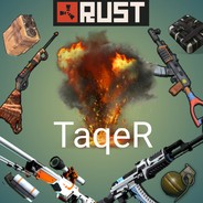 Steam Community :: TaqeR
