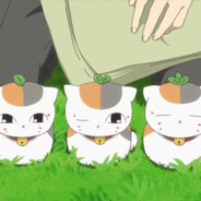 Steam Community :: TTTTTT彼为谁