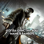 Steam Community :: PNG