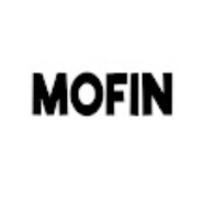 Steam Community :: Mofin YouTube