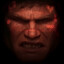How to get more Djinn Barya :: Path of Exile 2 General Discussions