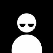 Steam Community :: MONSAY