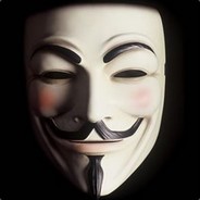 Steam Community :: E_psylon
