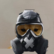 Steam Community :: MUTE