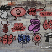 Steam Community :: Graffiti LOVER