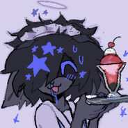 Steam Community :: highest mutt in the room