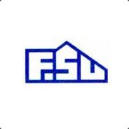 Steam Community :: Group :: FSu-Selfoss