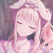 Steam Community :: Nyon Catman