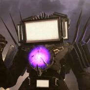 Steam Community :: UTTM (Real)