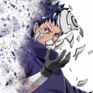 Steam Community :: Obito-