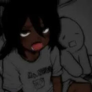 Steam Community :: REDACTED