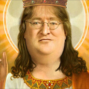 Steam Community :: Lord Gaben