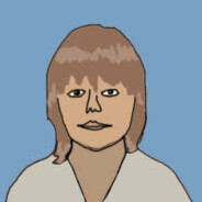 Steam Community :: Bugdu_x