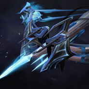 Steam Community :: trdtr