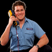 Steam Community :: NBN Technician