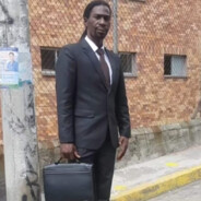 Steam Community :: TIO SESAR QUINTERO