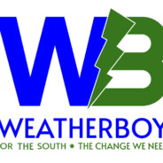 Steam Community :: Weatherboy
