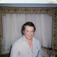 Rye Playland rides :: Jay Ritch Fanclub