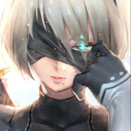 Steam Community :: Raven