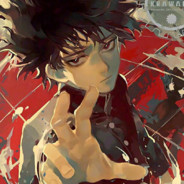 Steam Community :: hello world