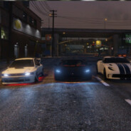 Steam Community :: Feet muncher