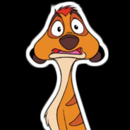 Steam Community :: p1mple