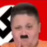 Steam Community :: Adolf rizzler