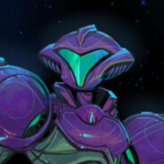 Steam Community :: Timui