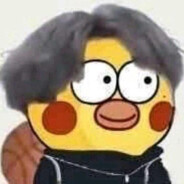 Steam Community :: CTRL