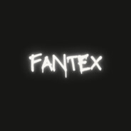 Steam Community :: Fantex