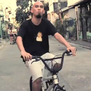 Steam Community :: KALBONG NAKA BIKE