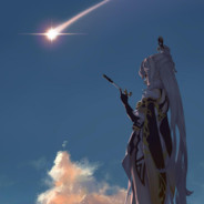 Steam Community :: ALLAH