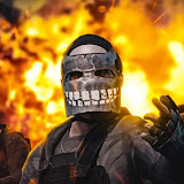 Steam Community :: Cyral